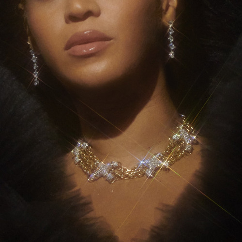 Stream yonce music | Listen to songs, albums, playlists for free on ...