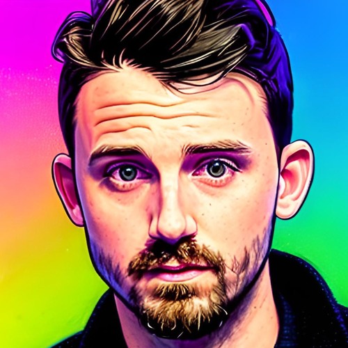 Stream The Lone Lee music | Listen to songs, albums, playlists for free ...