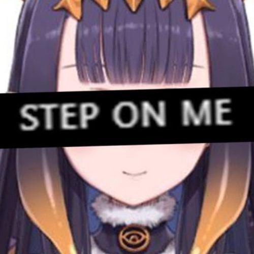 Stream GLVSS L1LY music | Listen to songs, albums, playlists for free ...