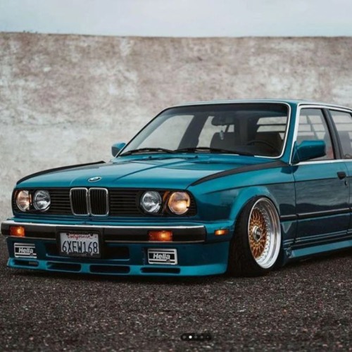 Stream Hawk music | Listen to songs, albums, playlists for free on ...