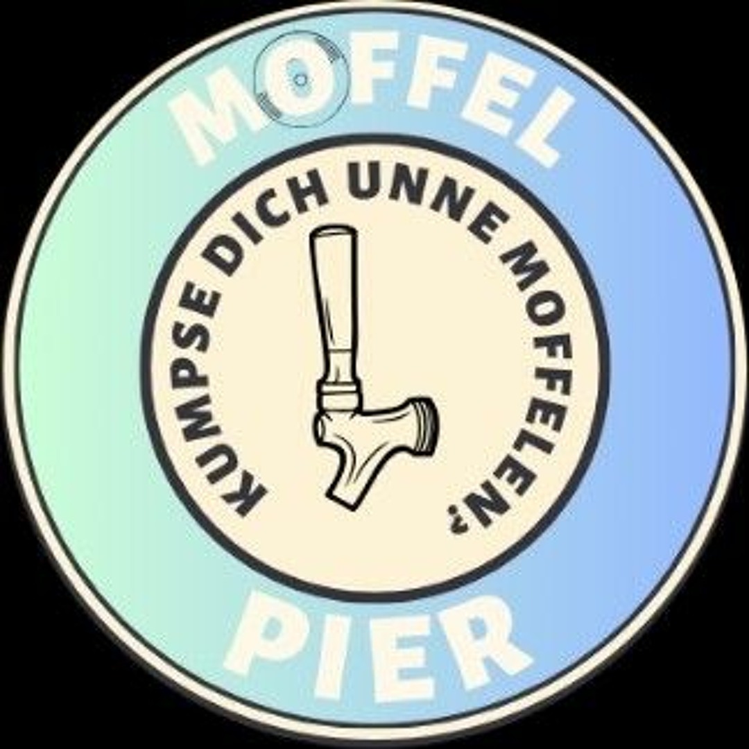 Stream Moffel & Pier music | Listen to songs, albums, playlists for ...