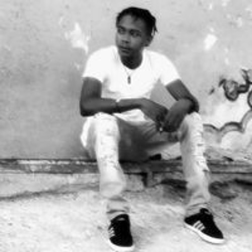 Stream David Trippy Augustin music | Listen to songs, albums, playlists ...