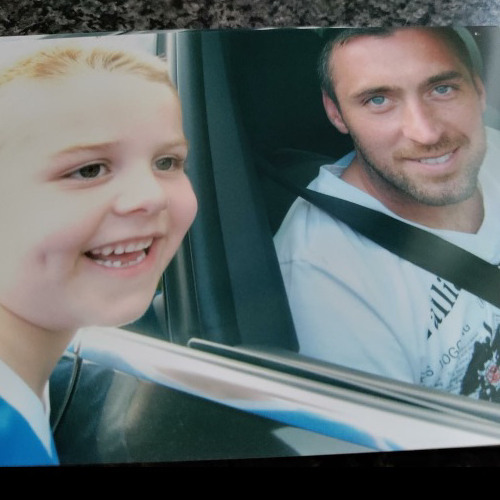 Stream Kai Mclean music | Listen to songs, albums, playlists for free ...