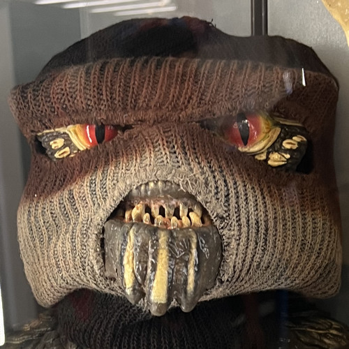 Stream Dustin Kent music | Listen to songs, albums, playlists for free ...