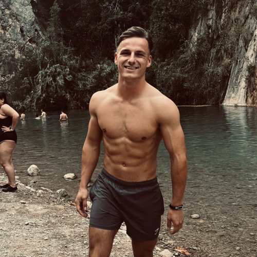 Stream Levron music | Listen to songs, albums, playlists for free on ...