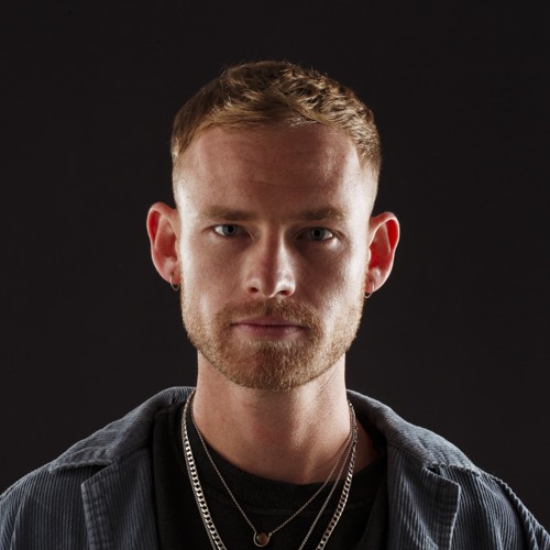 Delta Vaults & Jordan Arts Tracks / Remixes Overview