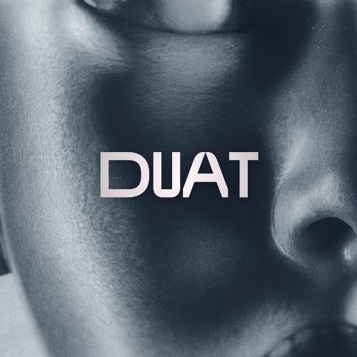 Stream DUAT RECORDS music | Listen to songs, albums, playlists for free ...