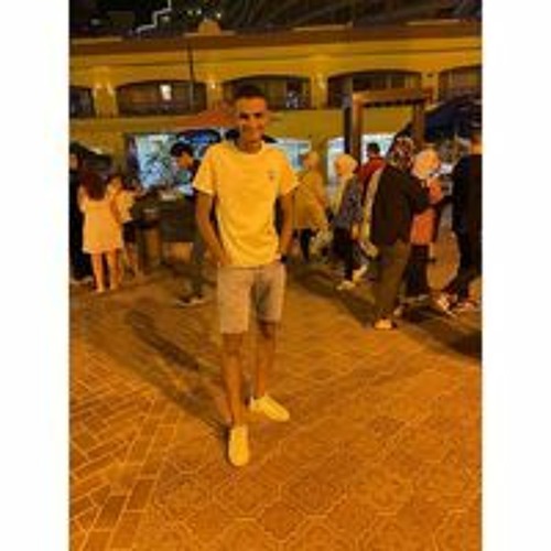 Stream Alaa Mamdouh music | Listen to songs, albums, playlists for free ... Stream Alaa Mamdouh music | Listen to songs, albums, playlists for free ...