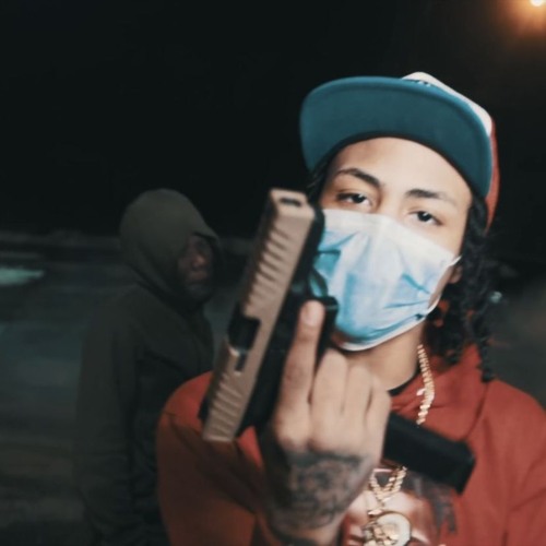 Stream zixy music | Listen to songs, albums, playlists for free on ...