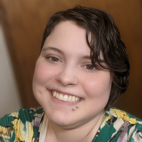 Stream Mariah L. | Listen to podcast episodes online for free on SoundCloud