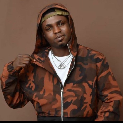 Stream xtune_real music | Listen to songs, albums, playlists for free ...