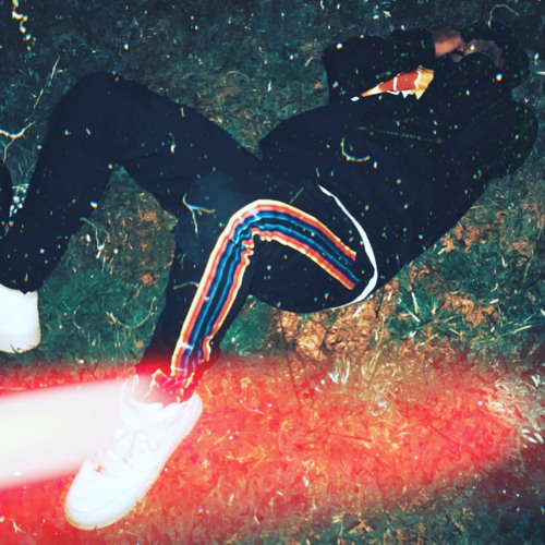 Stream Suppa Jack$ The Alien Kid music | Listen to songs, albums ...