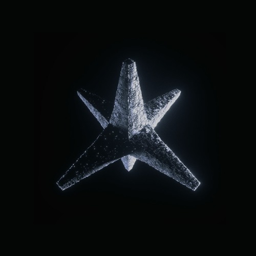 The Element MT & Martin Magal - Vibrations [ERRORR]