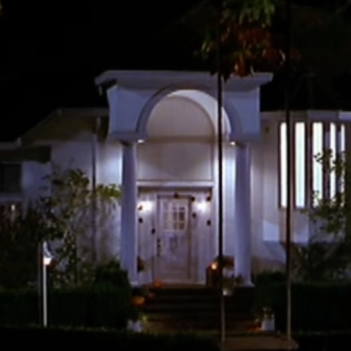 Stream LUCY BOYNTON & BYRON MAJOR [2025].sfxtv music | Listen to songs ...