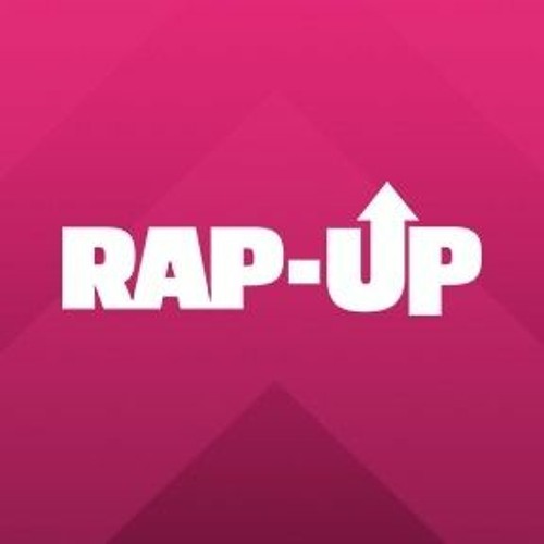 Stream Rap-Up music | Listen to songs, albums, playlists for free on ...