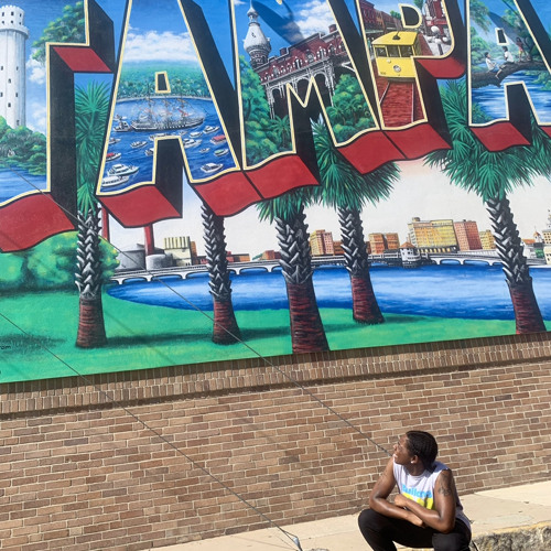 Stream Soldier G music | Listen to songs, albums, playlists for free on ...