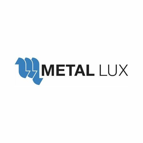Stream Metal Lux music | Listen to songs, albums, playlists for free on ...