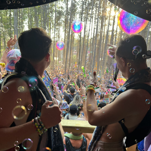 Stream Ian Fox music | Listen to songs, albums, playlists for free on ...