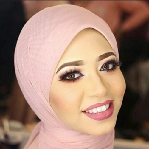 Stream Aml Khaled music | Listen to songs, albums, playlists for free ...