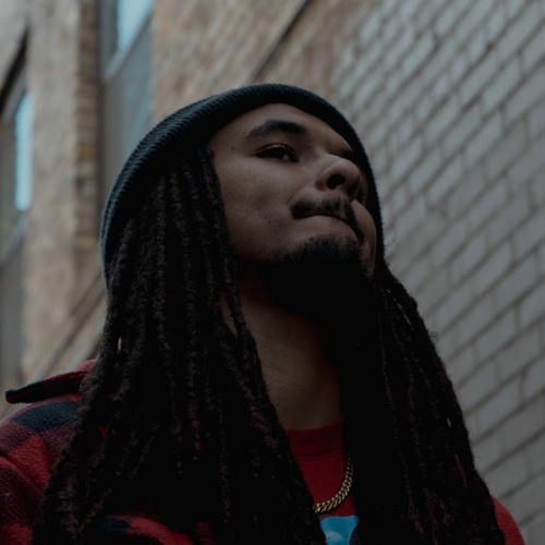 Stream Izzy Davis music | Listen to songs, albums, playlists for free ...