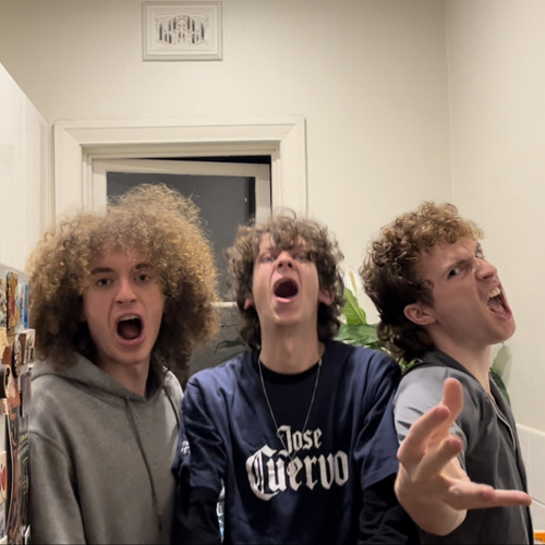 Stream Turf Rescue music | Listen to songs, albums, playlists for free ...