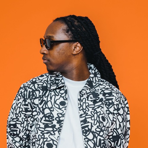 Stream JOHNNY BRAVO | Listen to music albums online for free on SoundCloud