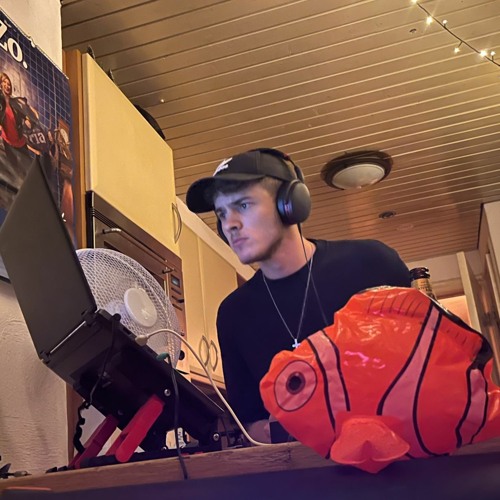 Stream YGRT music | Listen to songs, albums, playlists for free on ...