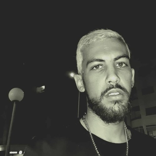 Stream cheb terro music | Listen to songs, albums, playlists for free ...