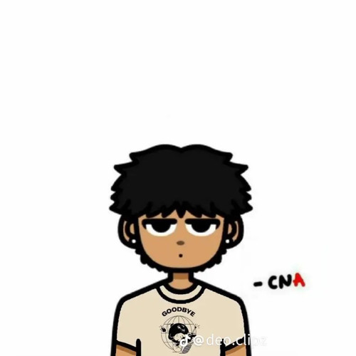 Stream DatKiDevin music | Listen to songs, albums, playlists for free ...