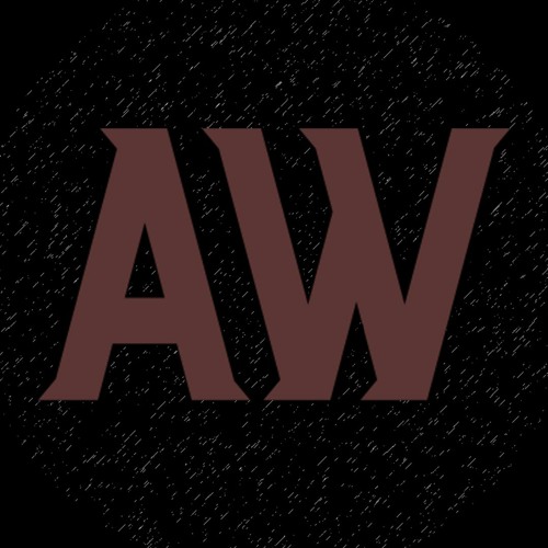 Stream AndrewWillers music | Listen to songs, albums, playlists for ...