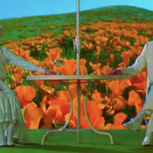 Stream siu music | Listen to songs, albums, playlists for free on ...