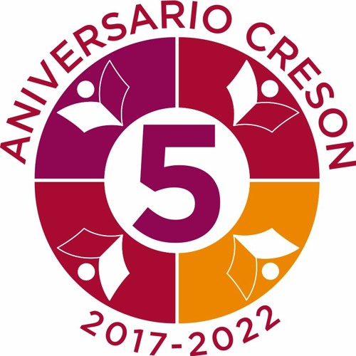 Stream episode El tabú de la sexualidad infantil by Creson podcast ...