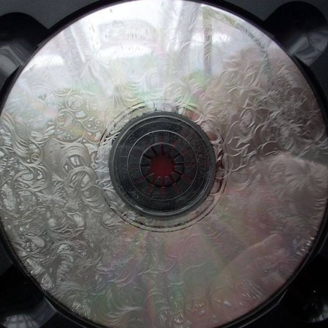 Stream noar music | Listen to songs, albums, playlists for free on ...