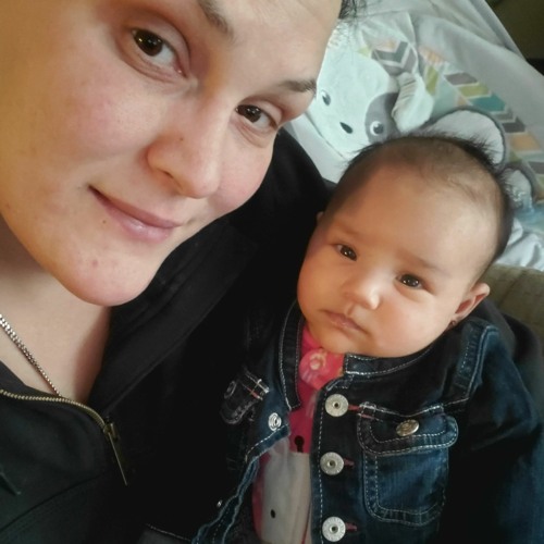 Stream Robin Fox music | Listen to songs, albums, playlists for free on ...