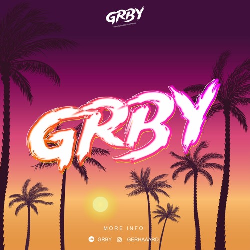 Stream GRBY 2 music | Listen to songs, albums, playlists for free on ...