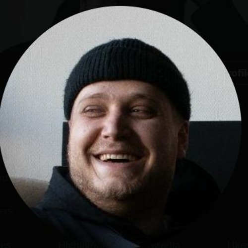 Stream Alex Martin Music Listen To Songs Albums Playlists For Free