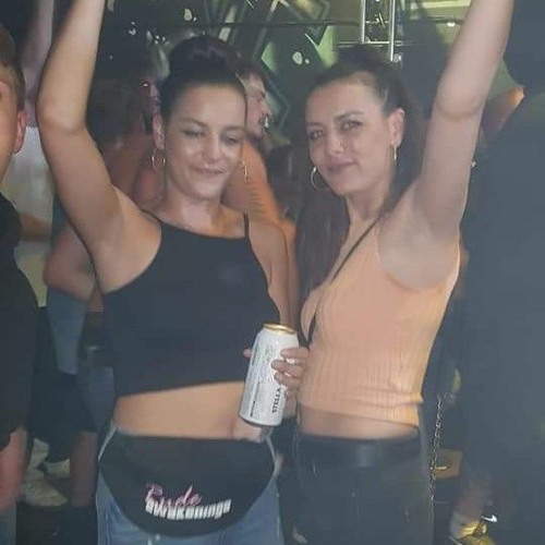 Stream Alex Benjamin 5 music | Listen to songs, albums, playlists for ...