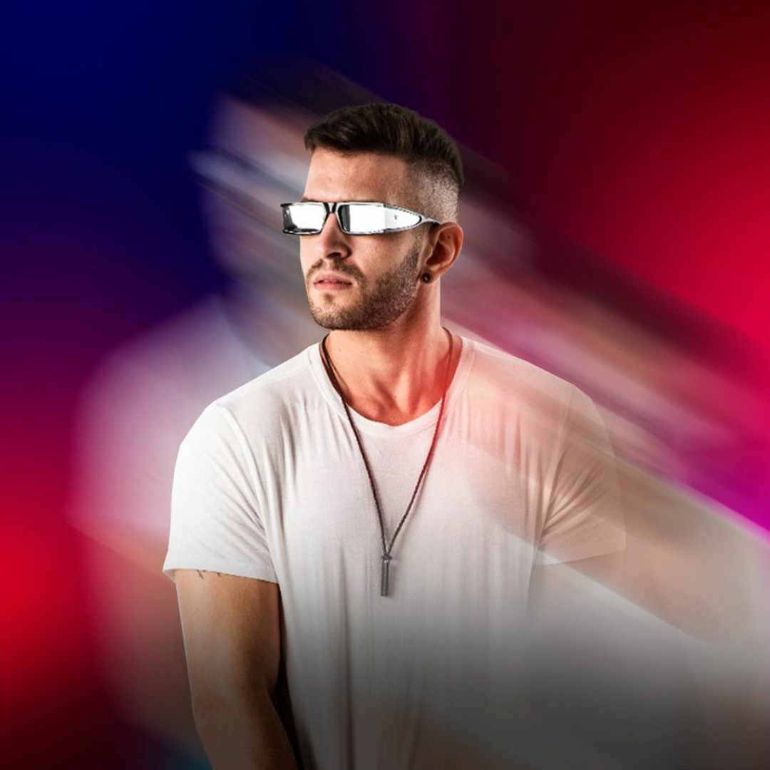 Stream Lucas Franco music | Listen to songs, albums, playlists for free ...