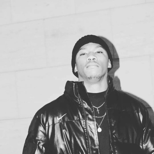 Stream Amsign_Zavier music | Listen to songs, albums, playlists for ...