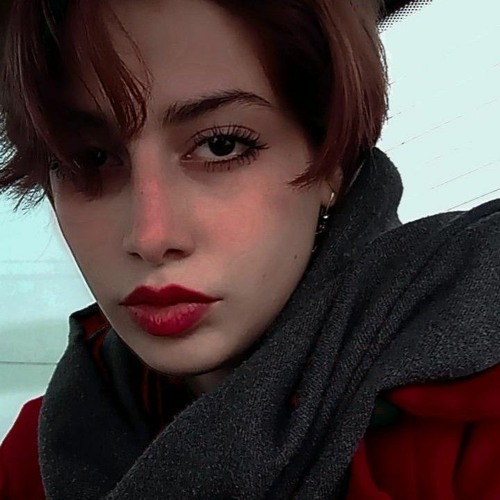Stream Negar music | Listen to songs, albums, playlists for free on ...