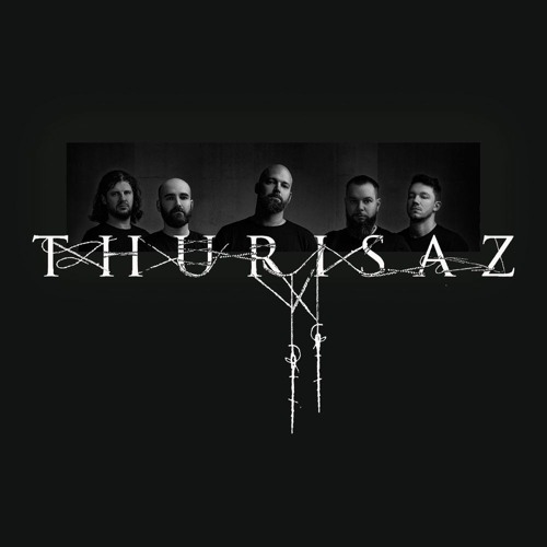 Stream THURISAZ Belgium music | Listen to songs, albums, playlists for ...