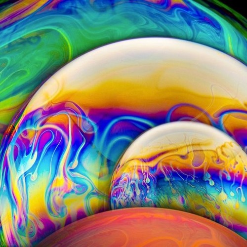 Stream Fur Elise Comp by Tom Cee Cee | Listen online for free on SoundCloud