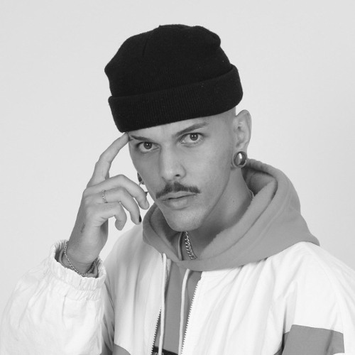 Stream Tom Costa music | Listen to songs, albums, playlists for free on ...