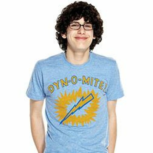 Stream robbie shapiro music | Listen to songs, albums, playlists for ...