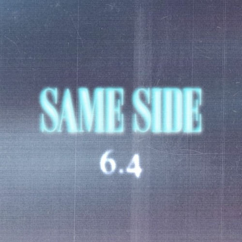 Stream Georgia Greene music | Listen to songs, albums, playlists for ...