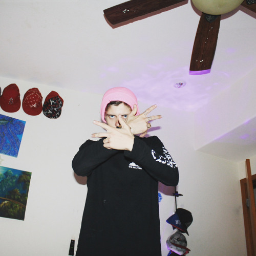 Stream makan1 music | Listen to songs, albums, playlists for free on ...