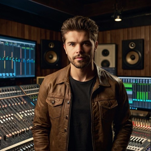 Stream Ryan Harper music | Listen to songs, albums, playlists for free ...