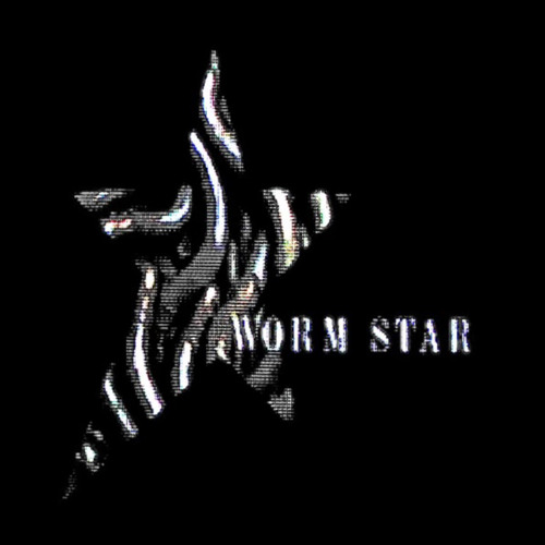 Stream Worm Star music | Listen to songs, albums, playlists for free on ...