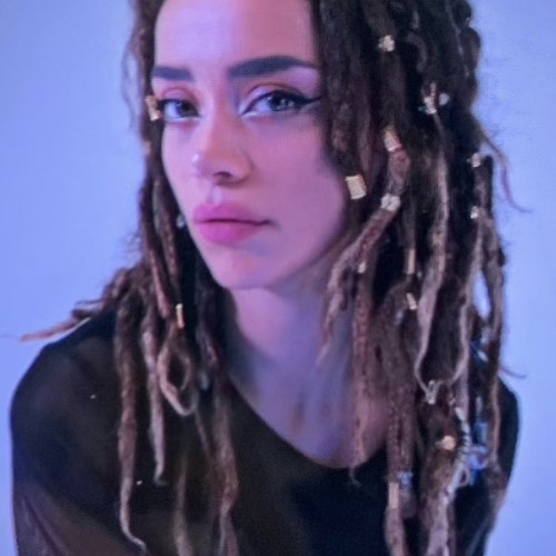 Stream Cici music | Listen to songs, albums, playlists for free on ...