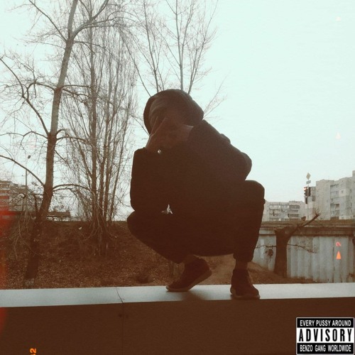 Stream Platya music | Listen to songs, albums, playlists for free on ...